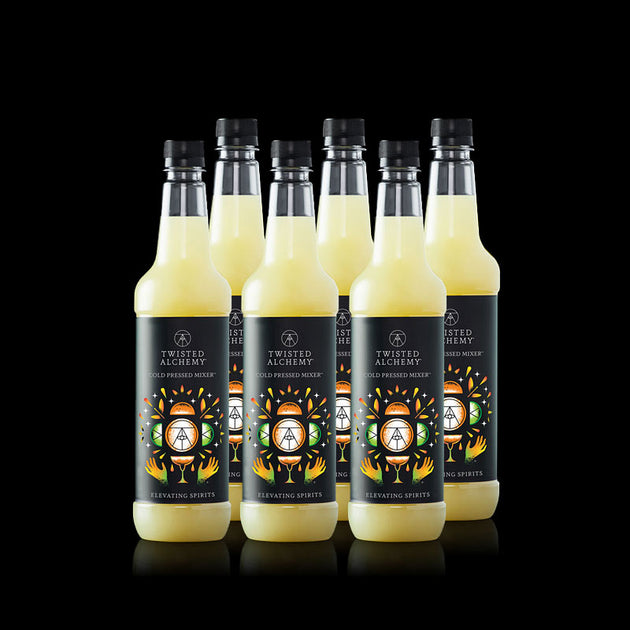 Products – Twisted Alchemy Wholesale