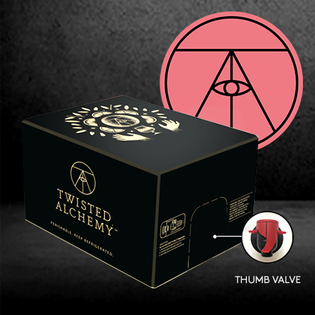 Products – Twisted Alchemy Wholesale