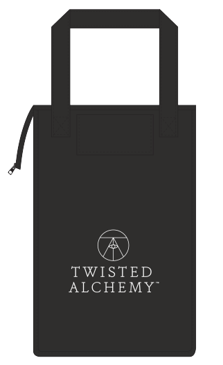 Cooler Bag – Twisted Alchemy Wholesale